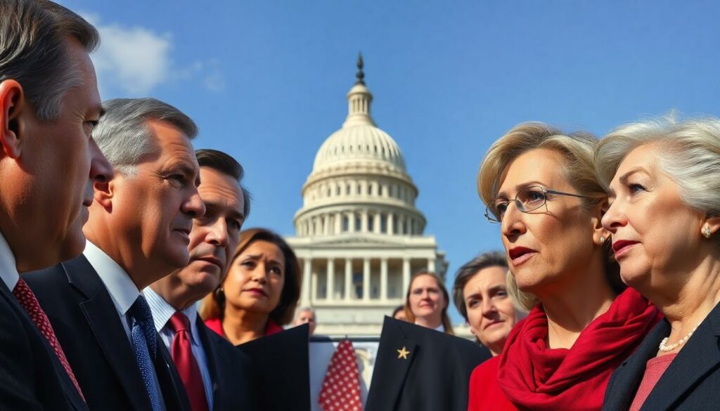 What Is a Neocon in Politics? Uncovering the Rise and Impact of ...